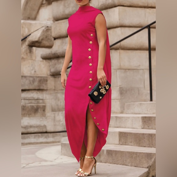 Dresses | Uozee Dress | Poshmark